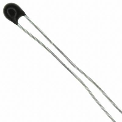 China MF52A1104G4150 for sale