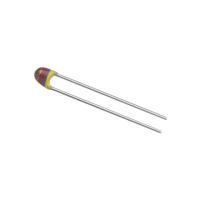 China NTCLE100E3123HT2A for sale