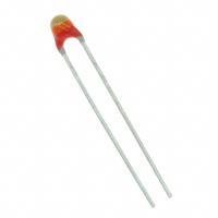 China NTCLE100E3222HT2A for sale
