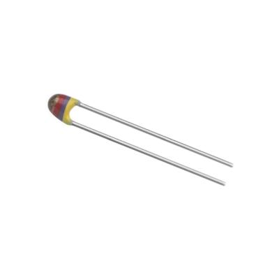China NTCLE100E3332HT2A for sale