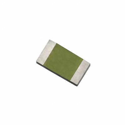 China KR104R0J for sale