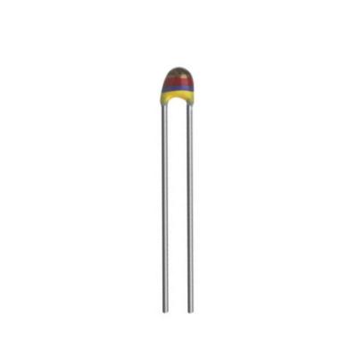 China NTCLE100E3472GB0A for sale