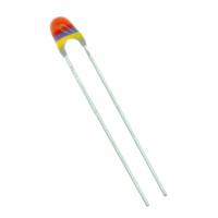 China NTCLE100E3474GT2A for sale