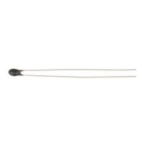 China NRBE10423500B2J for sale