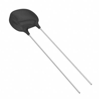 China ND09R00103K-- for sale