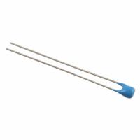 China NTCLE203E3272SB0 for sale