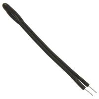 China NTCLE413E2104H400 for sale