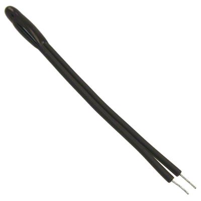 China NTCLE413E2104H400 for sale