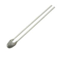 China NTCLE101E3104SB0 for sale