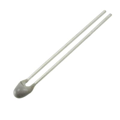 China NTCLE101E3104SB0 for sale