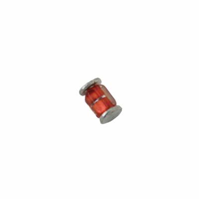 China MM103E1K for sale