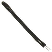 China NTCLE413E2472H400 for sale