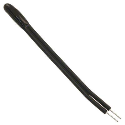 China NTCLE413E2472H400 for sale