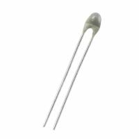 China NTCLE101E3103SB0 for sale
