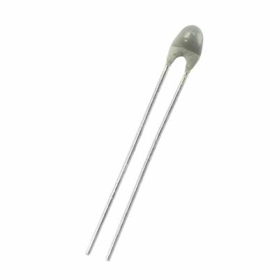 China NTCLE101E3103SB0 for sale