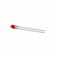 China NTCLE101E3C90172 for sale
