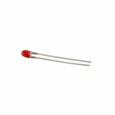 China NTCLE101E3C90172 for sale