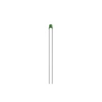 China NTCLE203E3272FB0A for sale