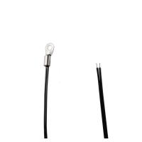 China NRG2203F3435B2F for sale