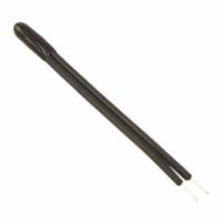 China NTCLE413E2502H400 for sale