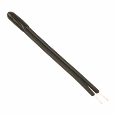 China NTCLE413E2502H400 for sale