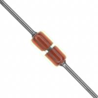 China NTCDS3SG104GC4NB for sale