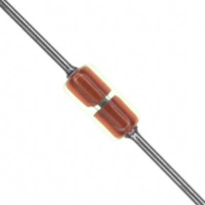 China NTCDS3SG104GC4NB for sale