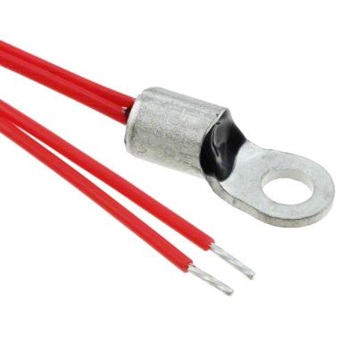 China NTCALUG01A103G for sale