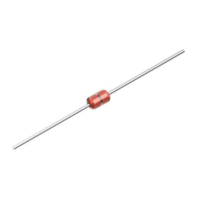 China NTCDS4AG493HC4NB for sale