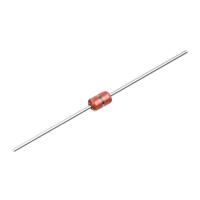 China NTCDS3KG203HC4NB for sale