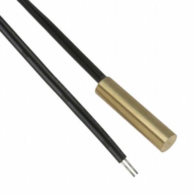 China NTCLP100E3104H for sale