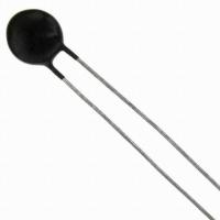 China NT3 10269 for sale