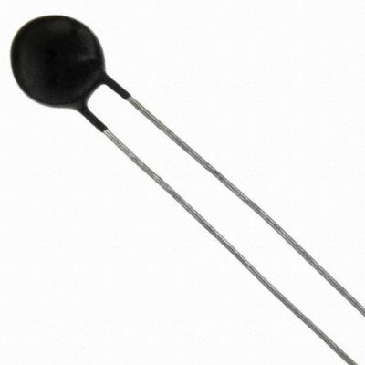 China NT3 10269 for sale