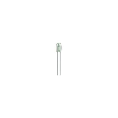 China B57560G1103G005 for sale