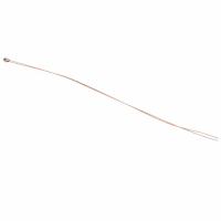 China B57550G1303F000 for sale