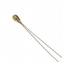 China B57540G0502H002 for sale