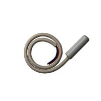 China NTCACAPE3C90066A for sale