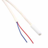 China NTCACAPE3C90191 for sale
