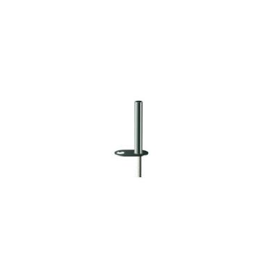 China B57514K0493A001 for sale