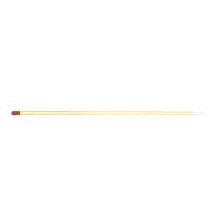 China 01T1001FF for sale