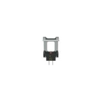 China B58100A0507A000 for sale