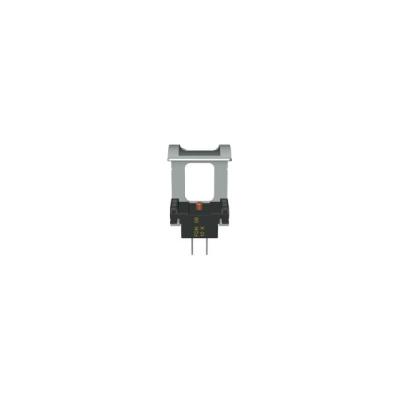 China B58100A0527A000 for sale