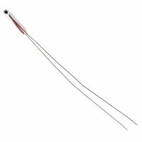 China 121-202EAJ-Q01 for sale