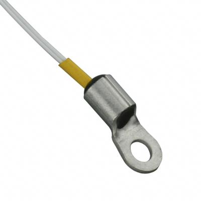 China USUR1000-503J-06 for sale