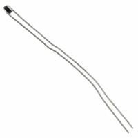 China 140-501FAG-A01 for sale