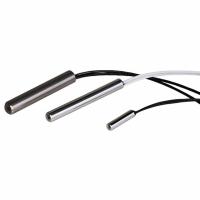 China PANH 104450 for sale