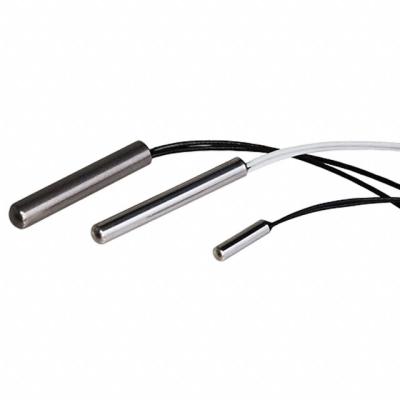 China PANH 104450 for sale