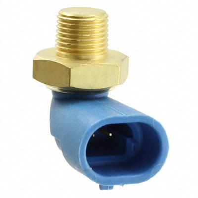 China ES120-0029 for sale