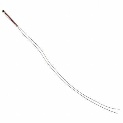 China 120-303JBF-Q02 for sale