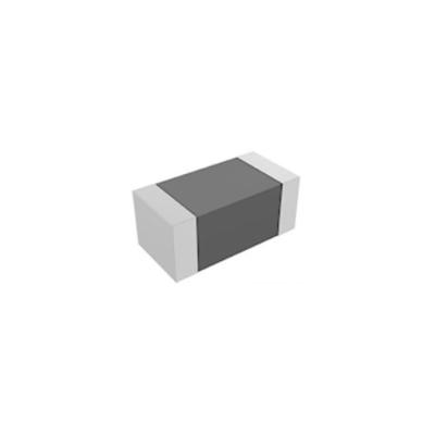 China SDNT1608X104H3950HTF for sale